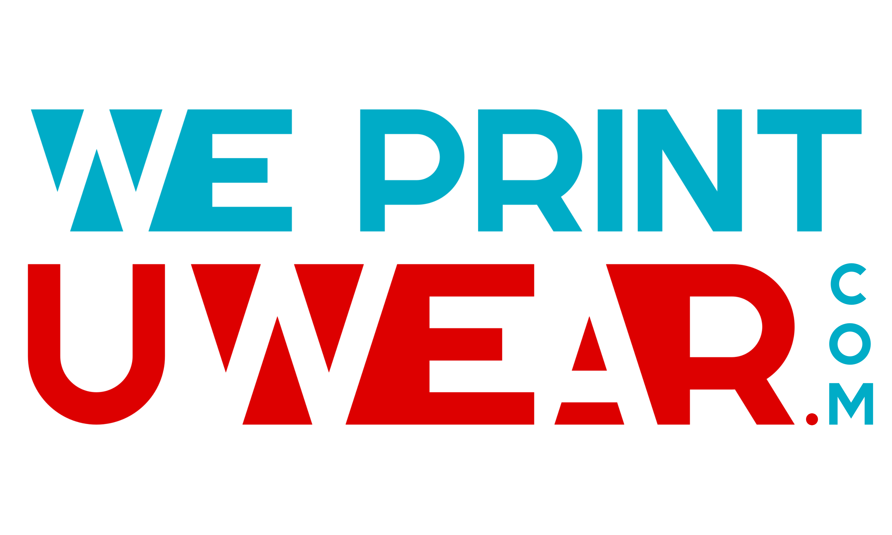 We Print U Wear | Dog Lover & Funny Christmas Shirts